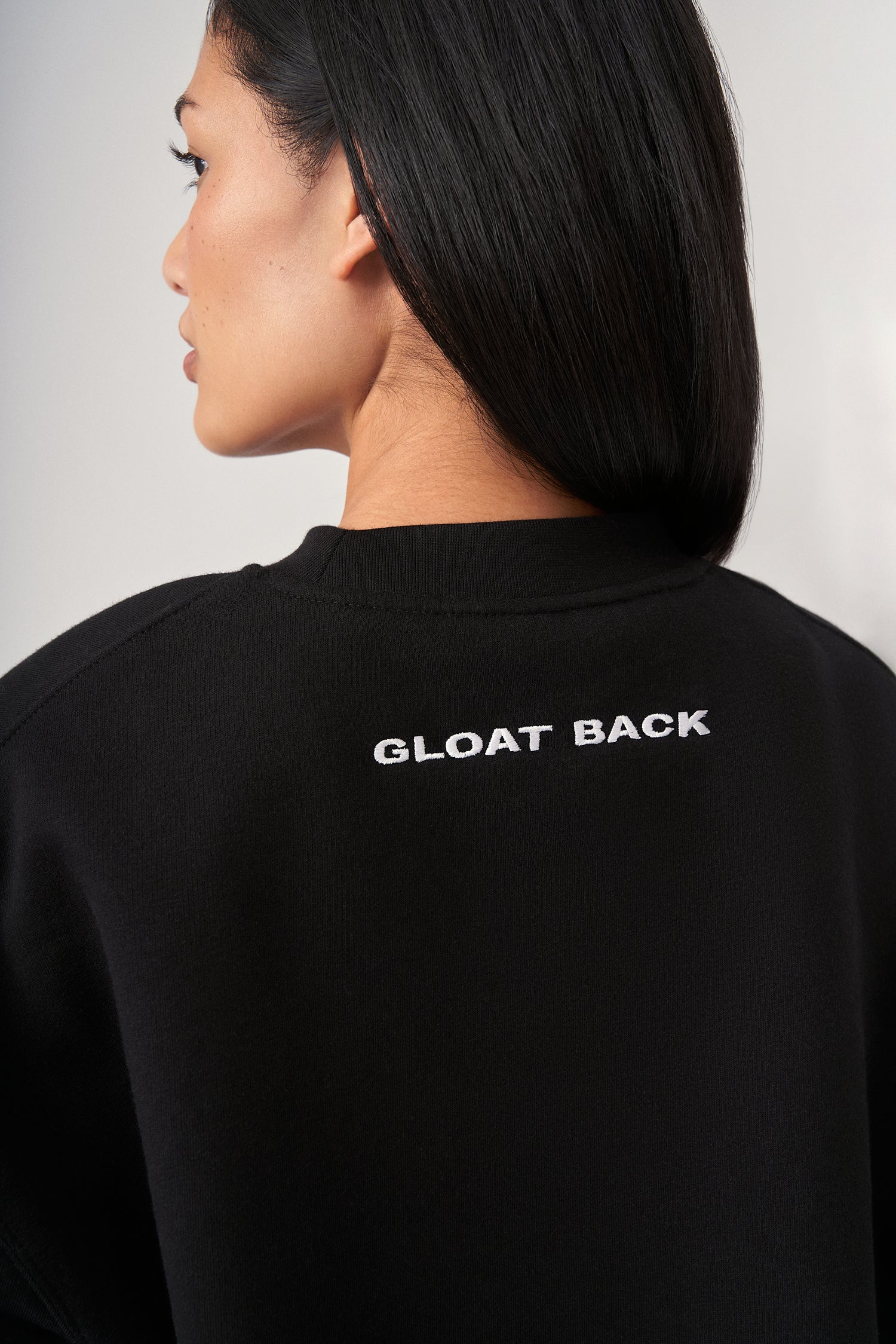 Gloat Ambassador – GLOAT